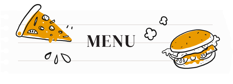 The Brew House | Fusion Dining & Craft Beverages